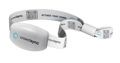 Crowdsync-2.0